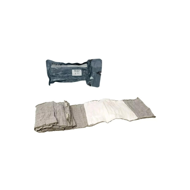 Obvaz Emergency Bandage