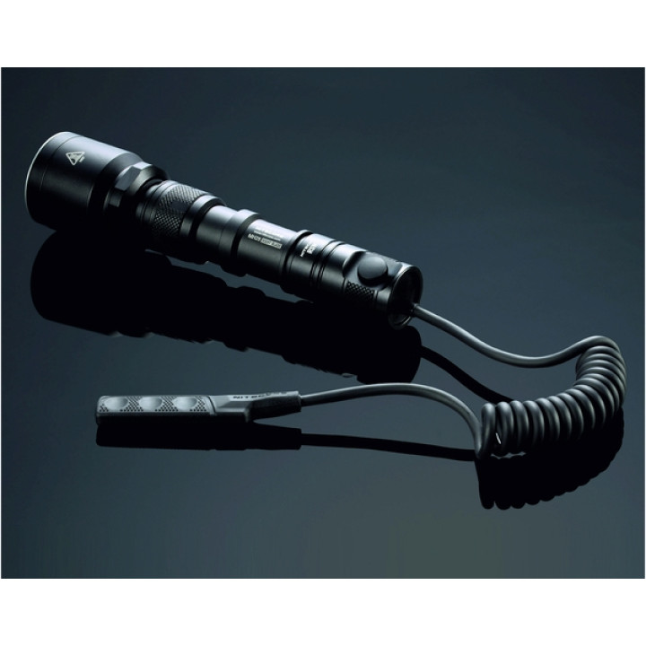 Nitecore RSW1 Dálkový tlakový spínač