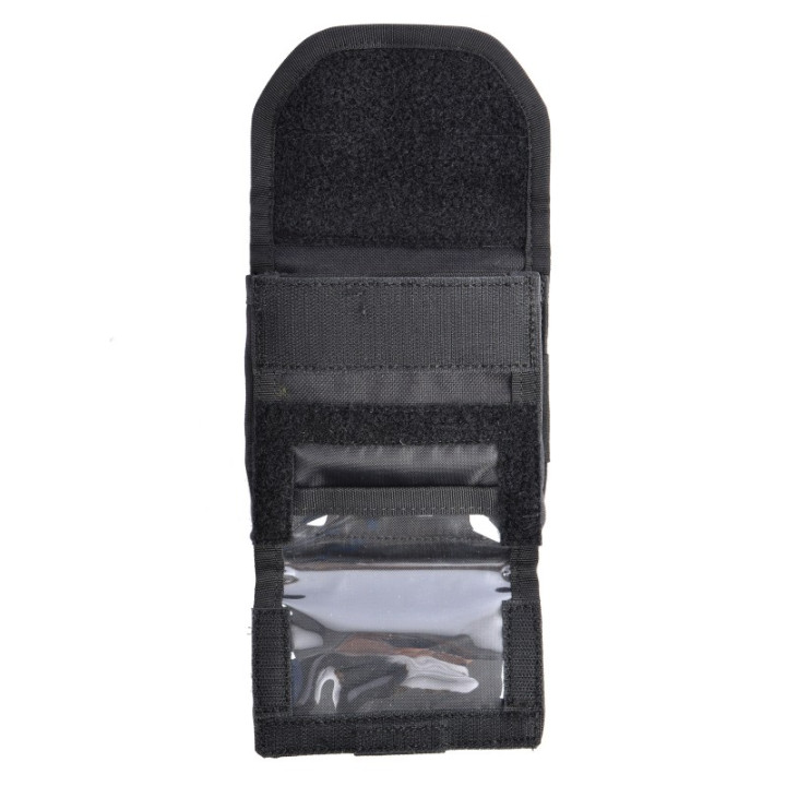 Kapsa Admin COP M101 molle